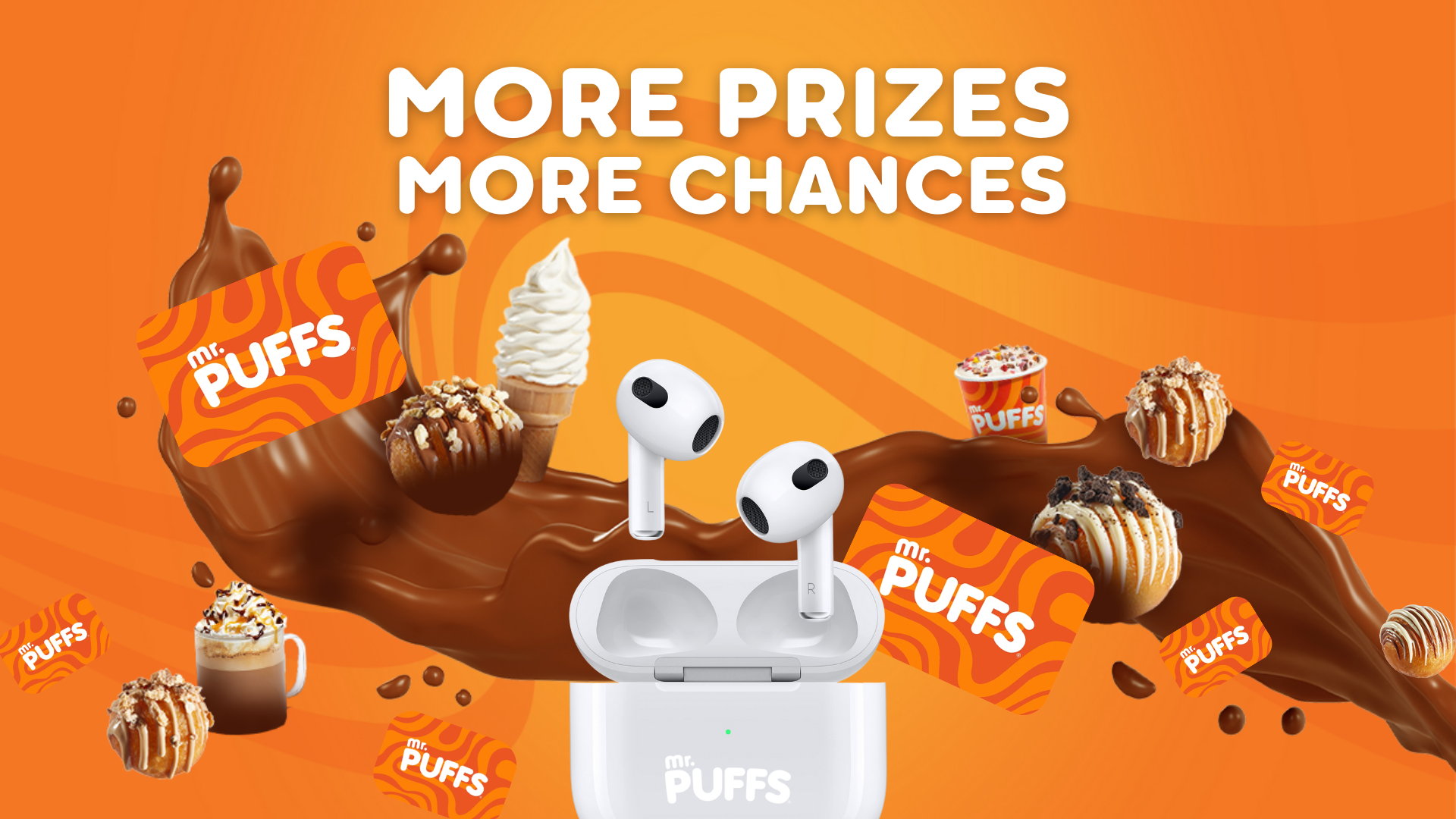 Mr. Puffs February 2026 Contest Terms & Conditions – Mr. Puffs Canada