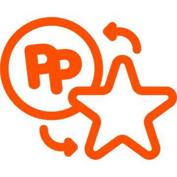 Puff Points | Menu | Mr Puffs – Mr. Puffs Canada