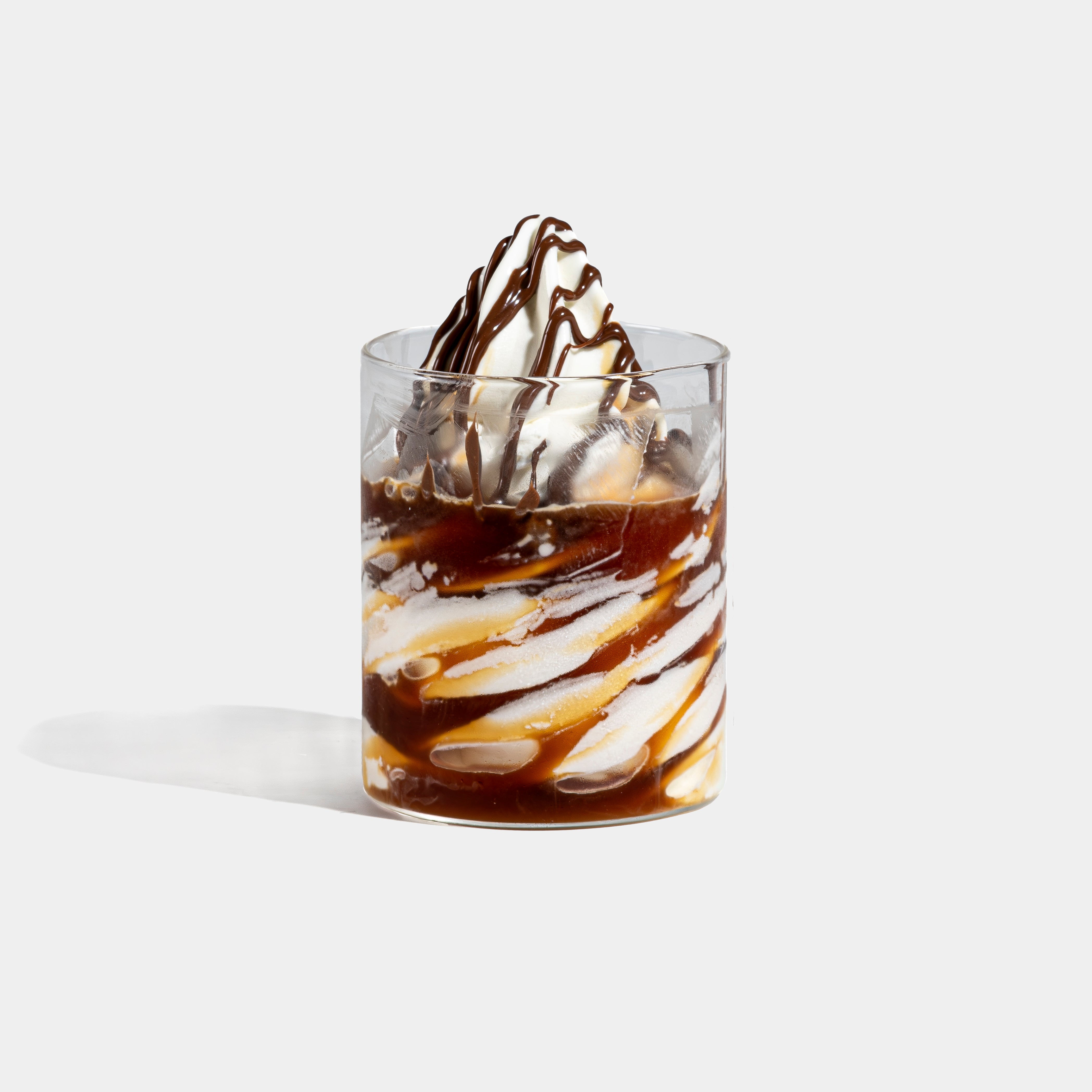 Freddo Gatto chocolate – Mr. Puffs Canada