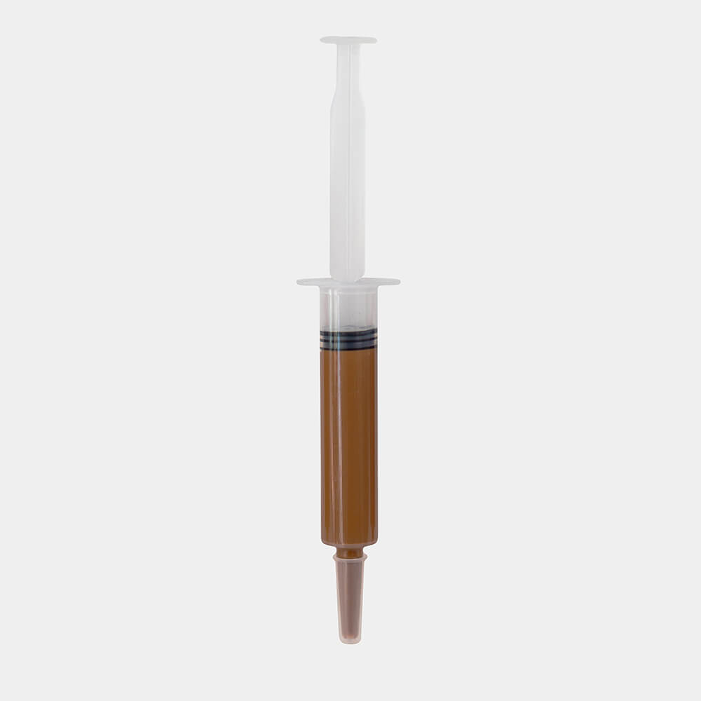 Individual Syringe | Mr Puffs – Mr. Puffs Canada