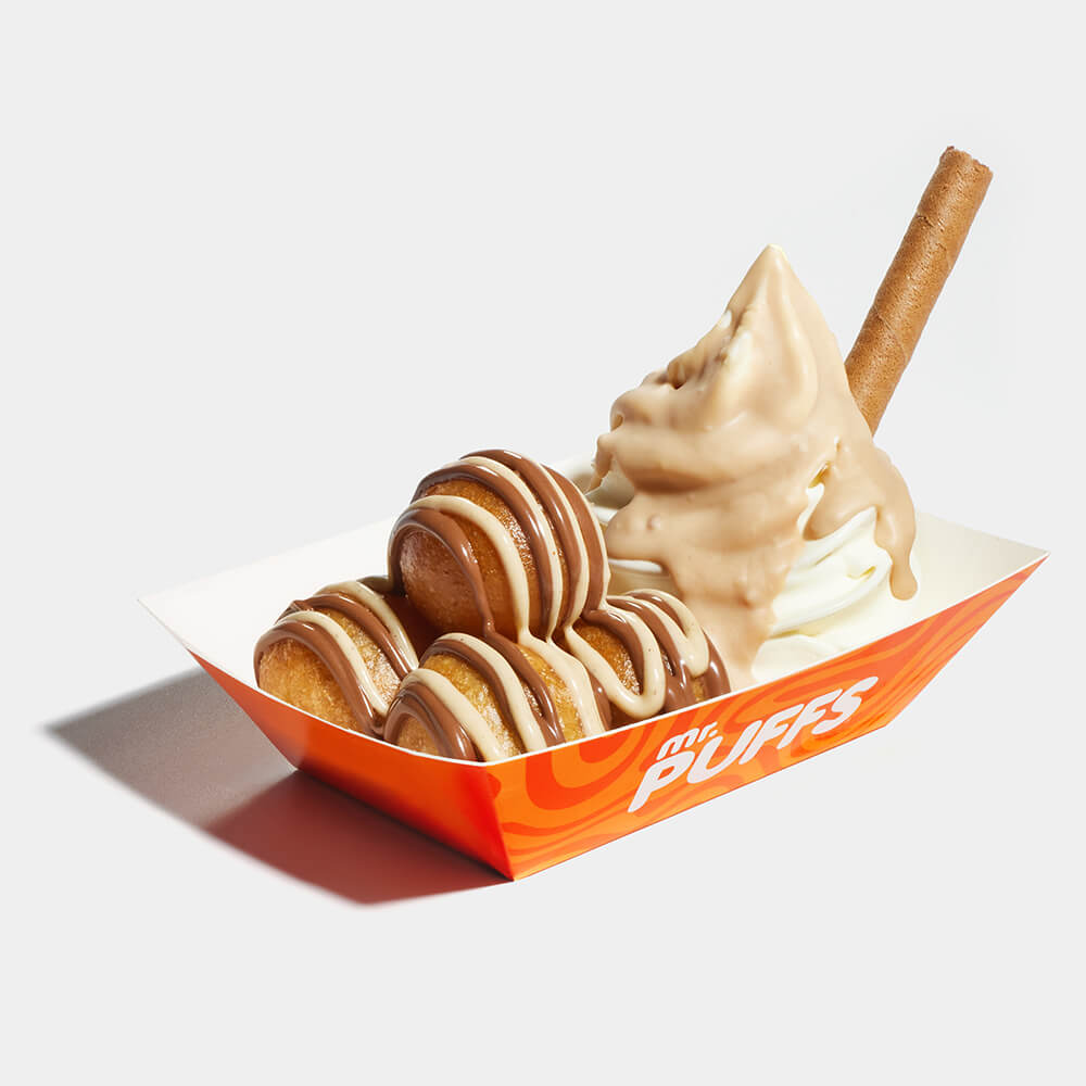 Mount Olympus Bueno | Mr Puffs – Mr. Puffs Canada