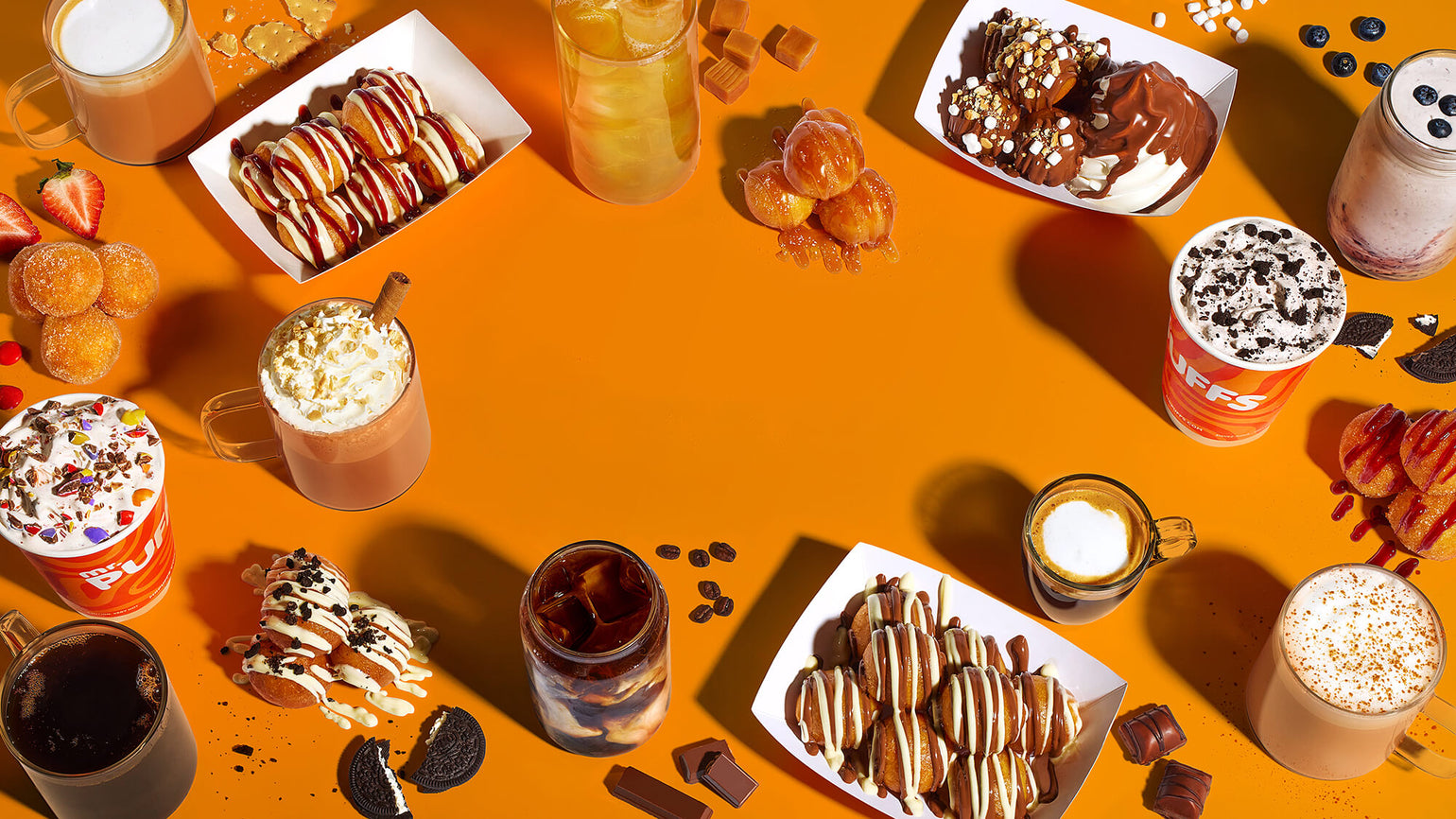 Nutritional and allergen information - Mr. Puffs – Mr. Puffs Canada