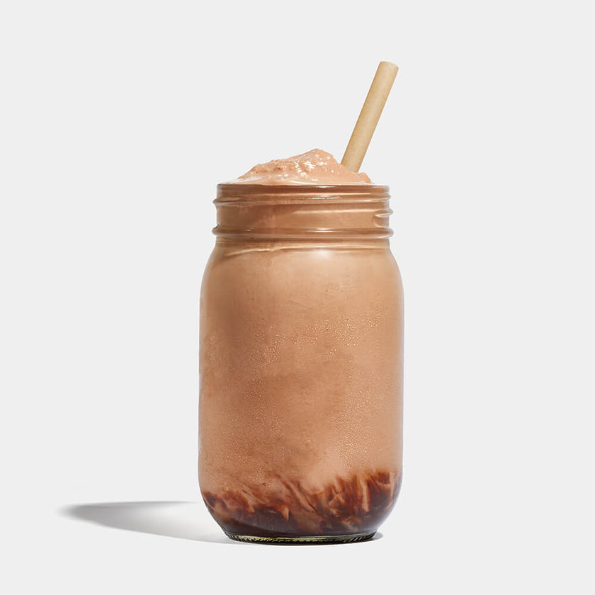 Milkshakes | Menu | Mr Puffs – Mr. Puffs Canada