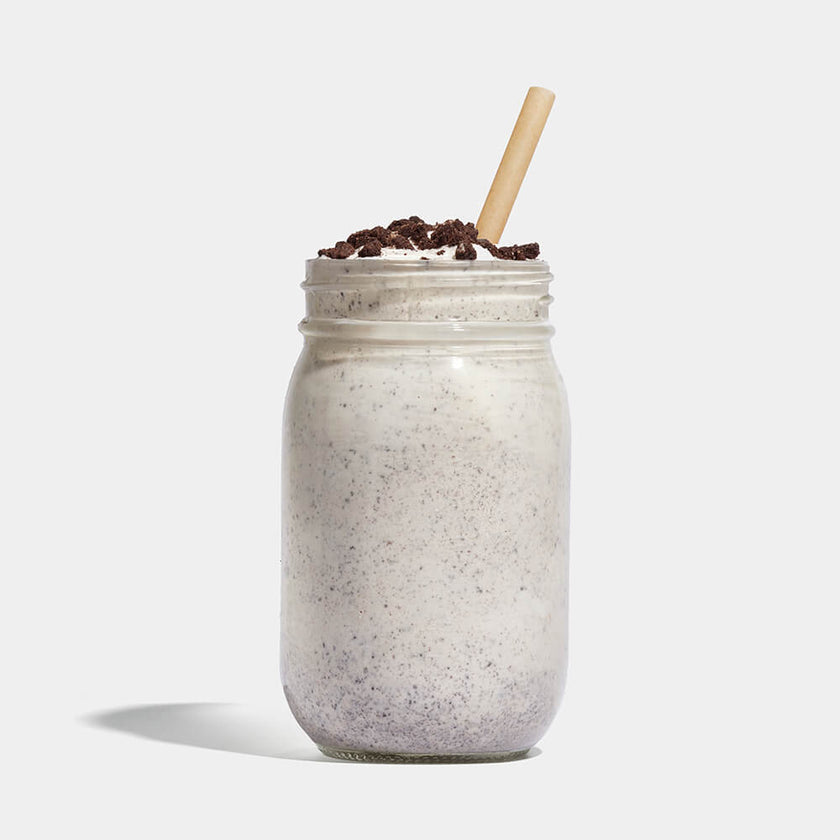 Milkshakes | Menu | Mr Puffs – Mr. Puffs Canada