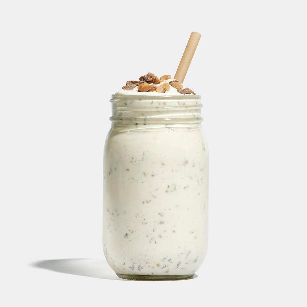 Skor Milkshake | Mr Puffs – Mr. Puffs Canada