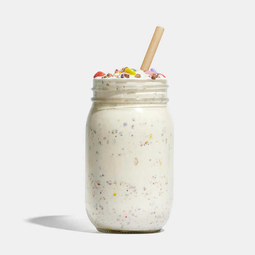 Milkshakes | Menu | Mr Puffs – Mr. Puffs Canada