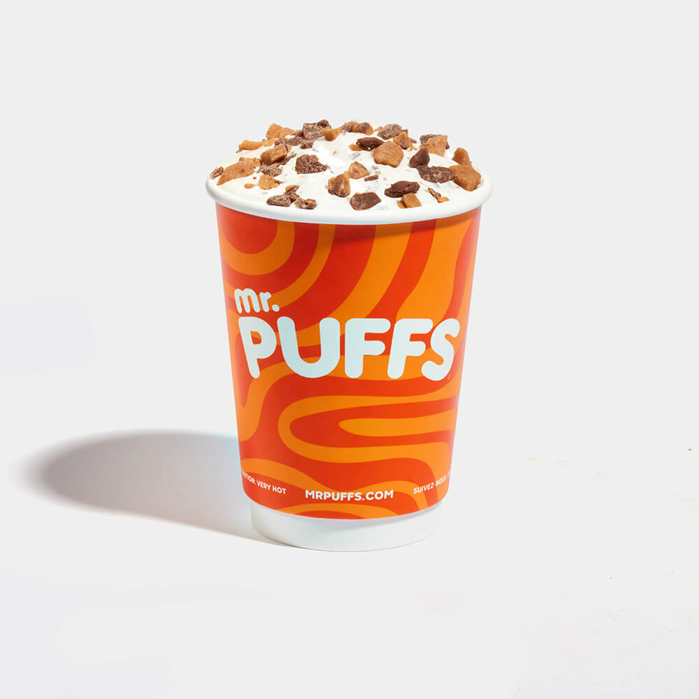 Tornade Skor | Mr Puffs – Mr. Puffs Canada