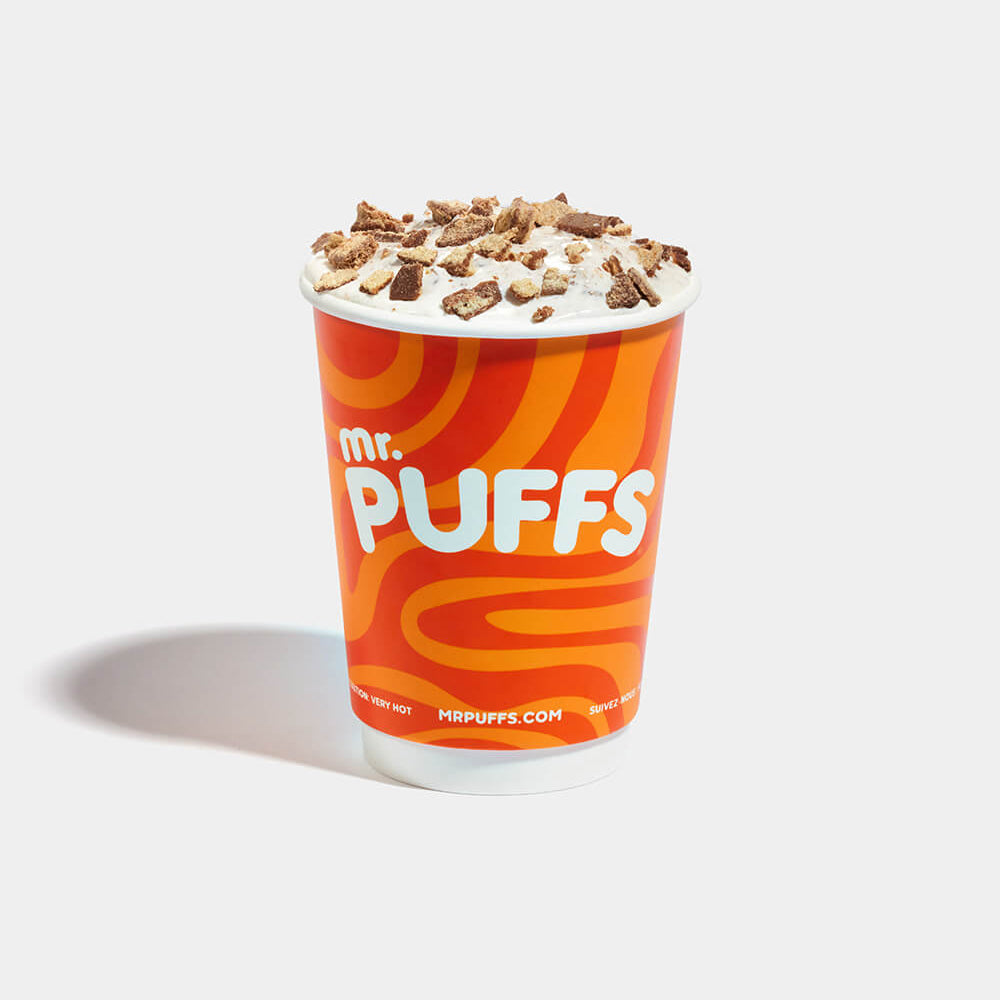 Tornado Kit Kat | Mr Puffs – Mr. Puffs Canada