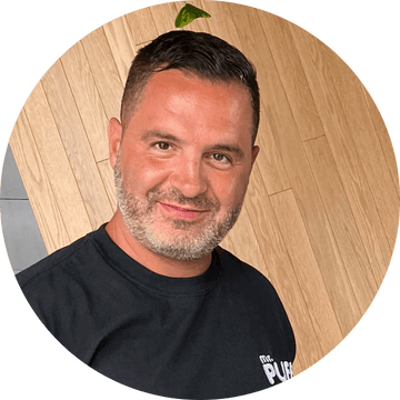 About Us | Mr Puffs | Pastries, Desserts & Coffees – Mr. Puffs Canada