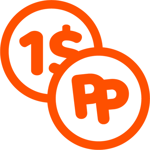 Points Puffs | Application mobile | Mr Puffs – Mr. Puffs Canada