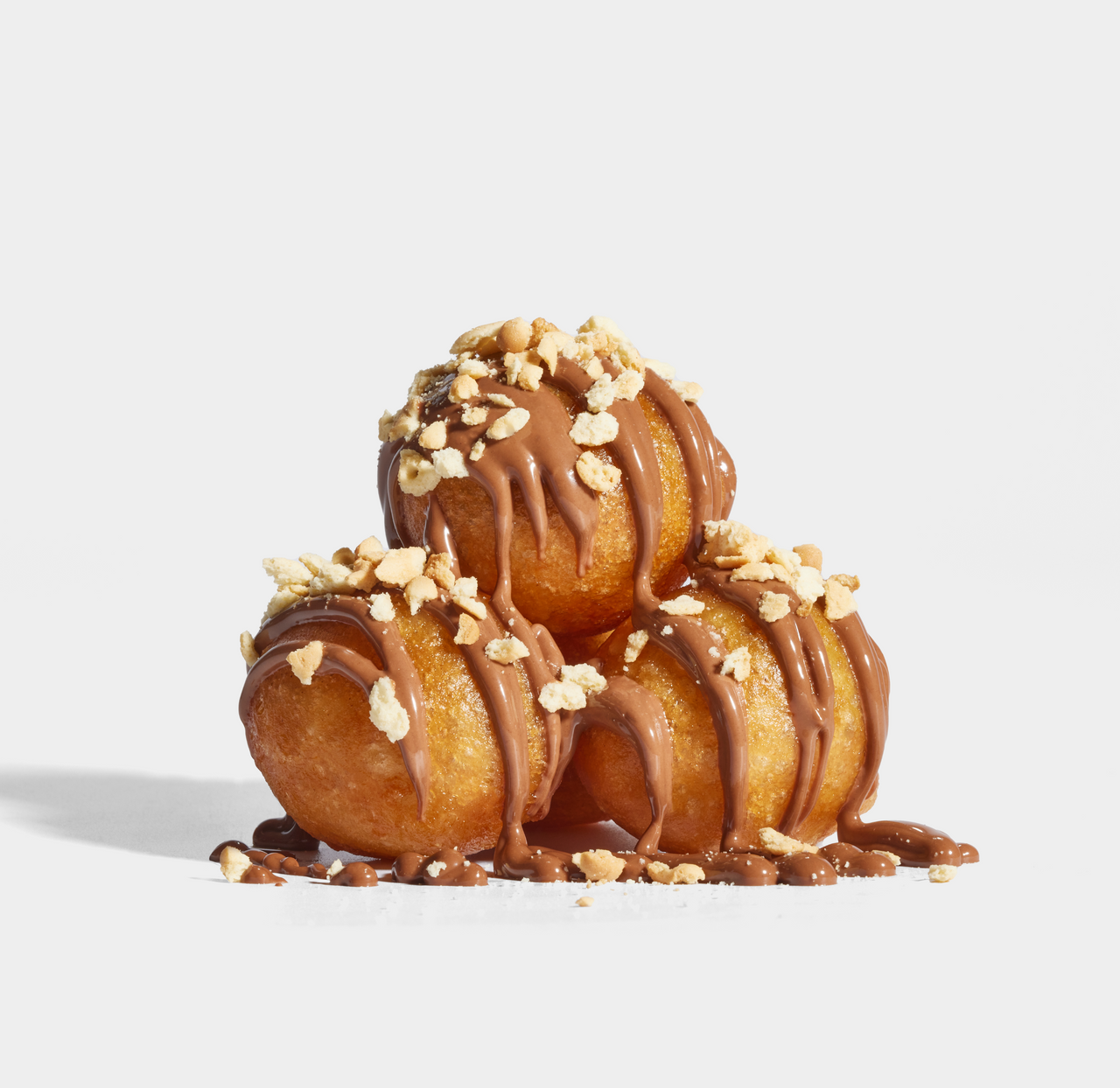 Box of 50 Puffs | Mr Puffs – Mr. Puffs Canada