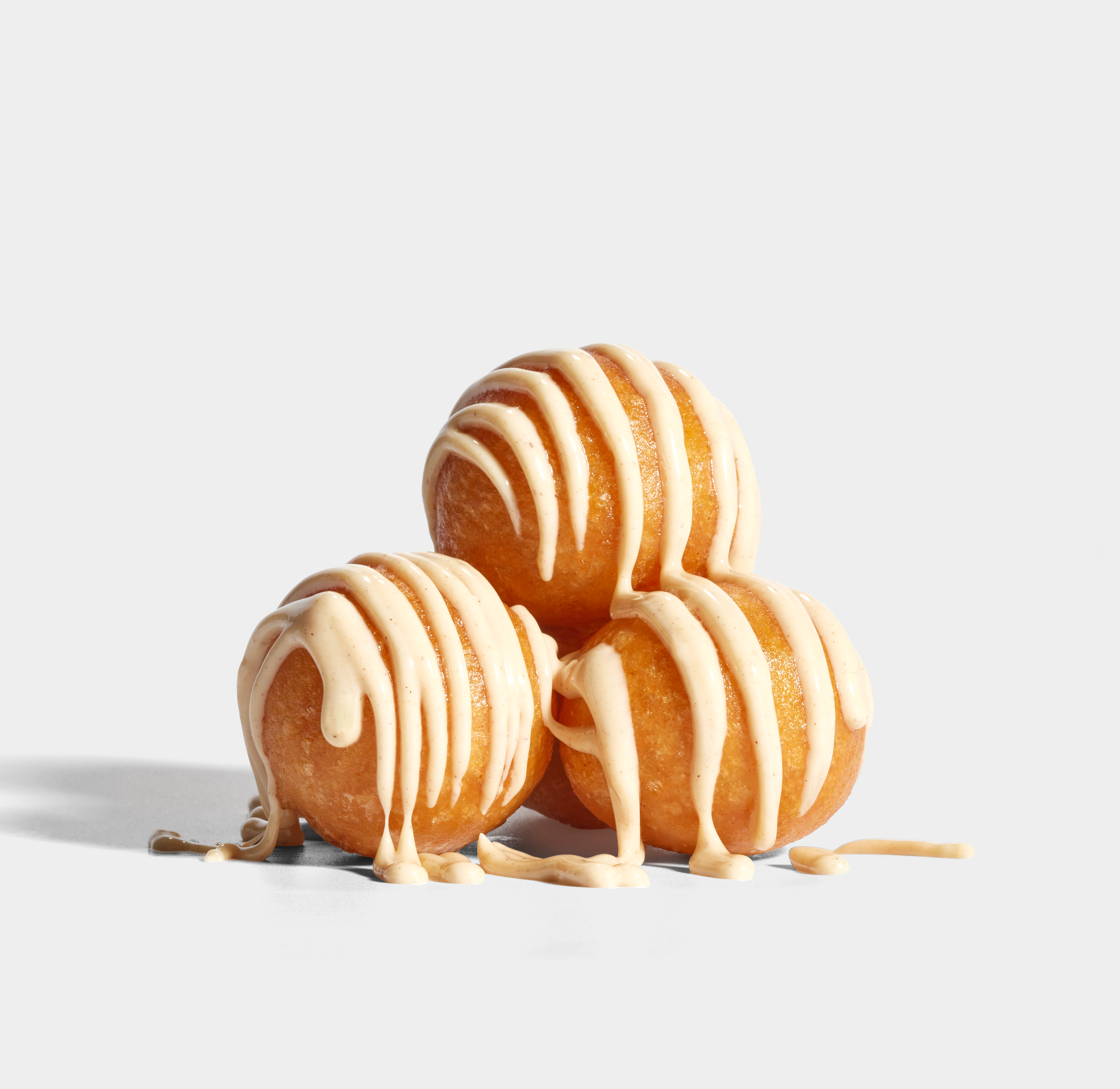 Box of 12 Puffs | Mr Puffs – Mr. Puffs Canada