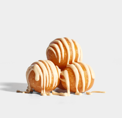 Box of 12 Puffs | Mr Puffs – Mr. Puffs Canada