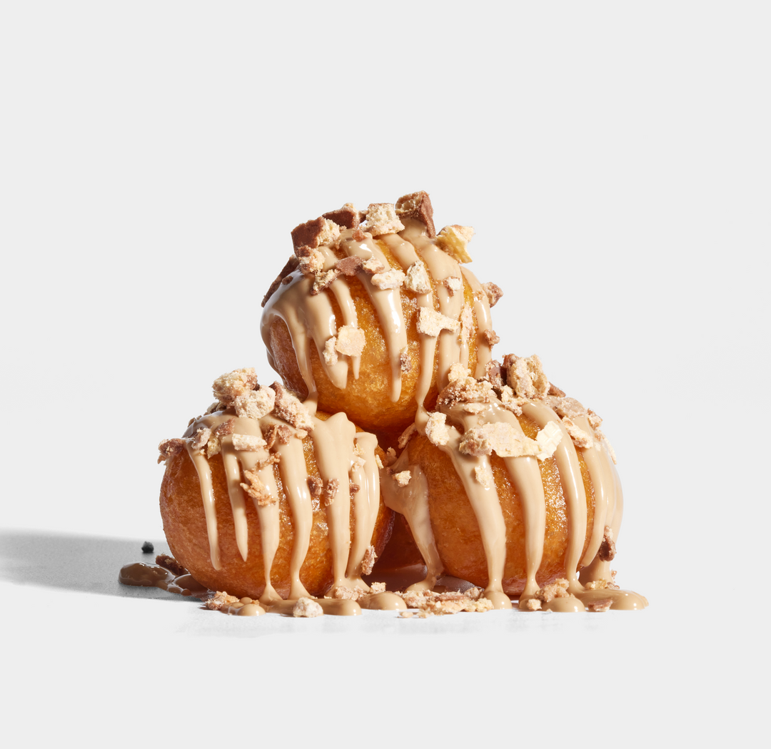 Box of 30 Puffs | Mr Puffs – Mr. Puffs Canada