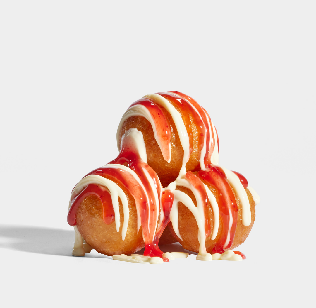 Plateau de 130 Puffs | Mr Puffs – Mr. Puffs Canada