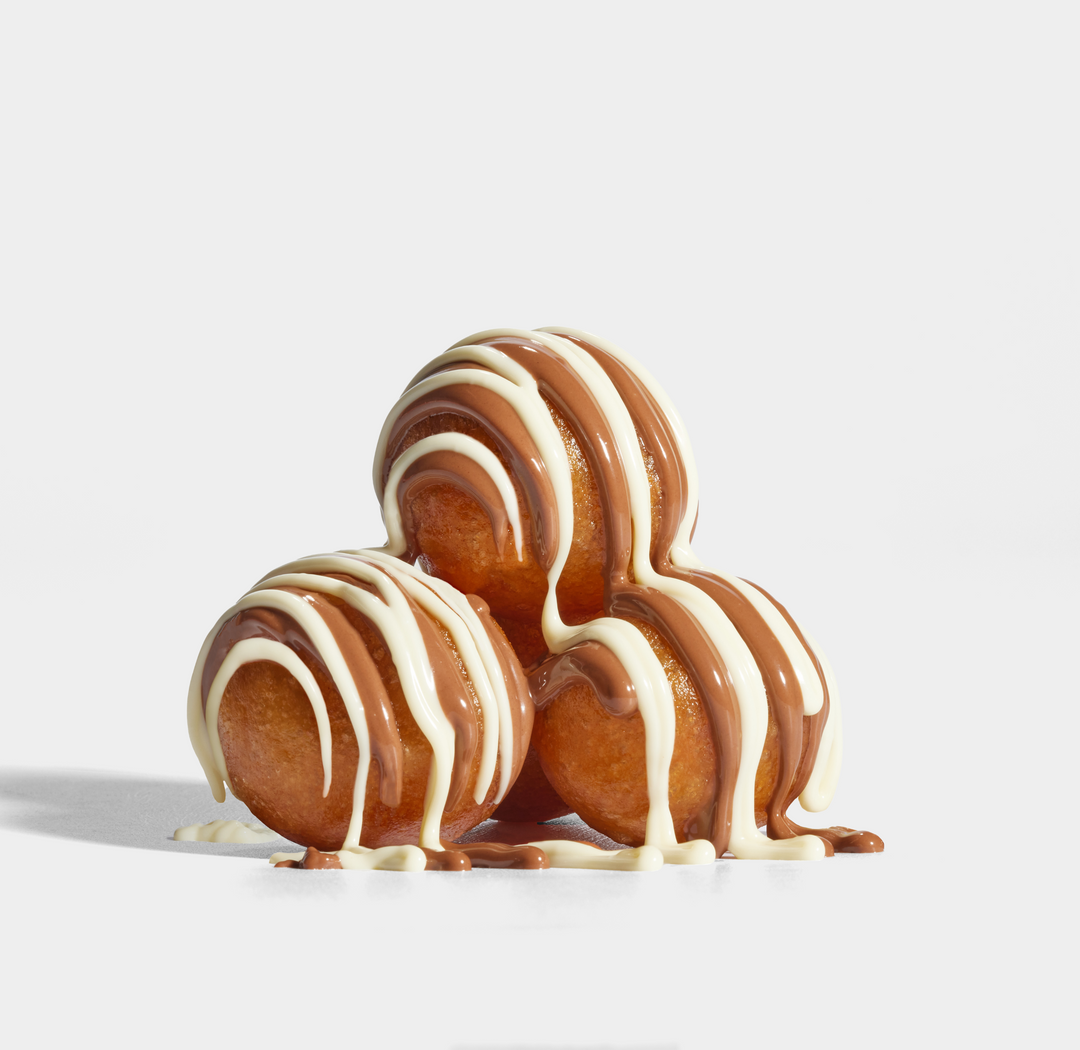 Plateau de 130 Puffs | Mr Puffs – Mr. Puffs Canada