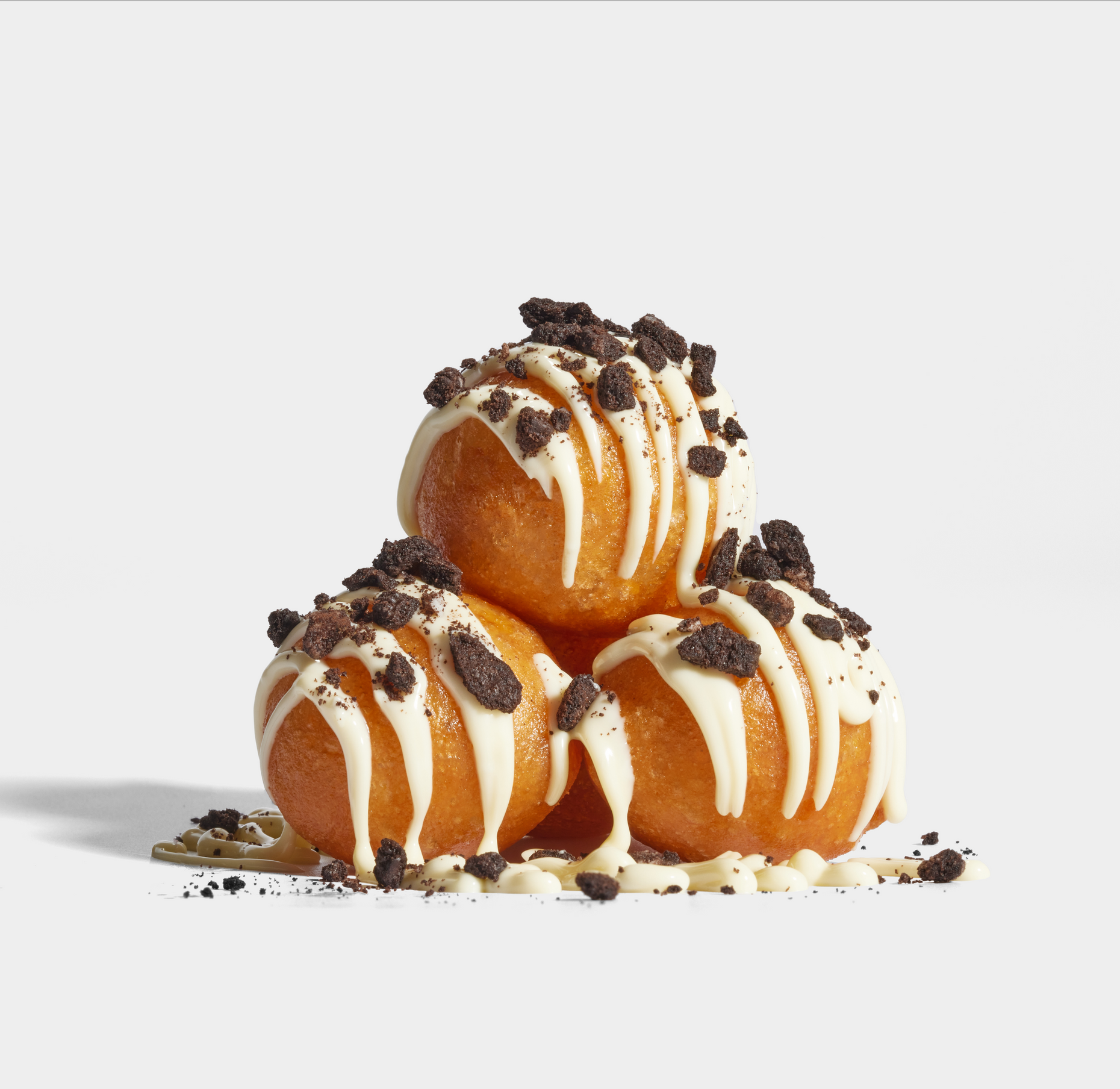 Box of 30 Puffs | Mr Puffs – Mr. Puffs Canada