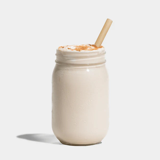 Milkshakes | Menu | Mr Puffs – Mr. Puffs Canada