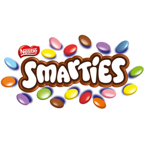 Tornado Smarties | Mr Puffs – Mr. Puffs Canada