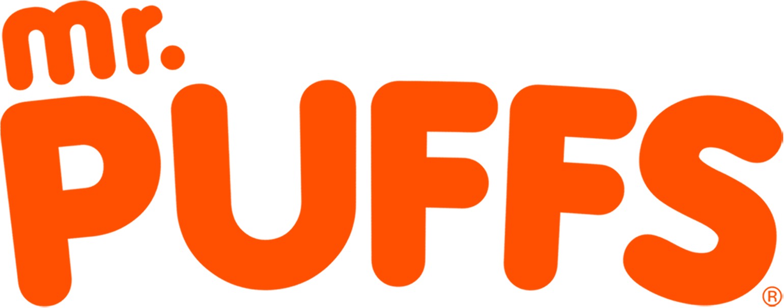 Puff Points | Menu | Mr Puffs – Mr. Puffs Canada