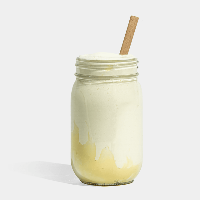 Milkshakes | Menu | Mr Puffs – Mr. Puffs Canada