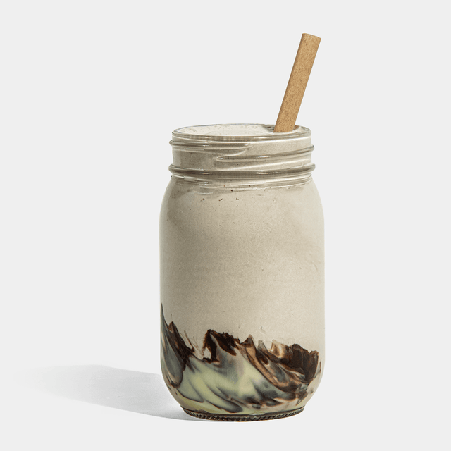 Milkshakes | Menu | Mr Puffs – Mr. Puffs Canada