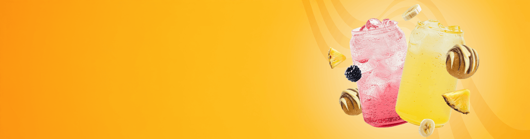 Mr Puffs | Dessert Bar – Mr. Puffs Canada