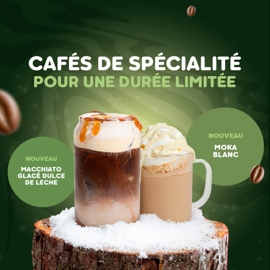 Trouvez une succursale Mr. Puffs près de chez vous – Mr. Puffs Canada