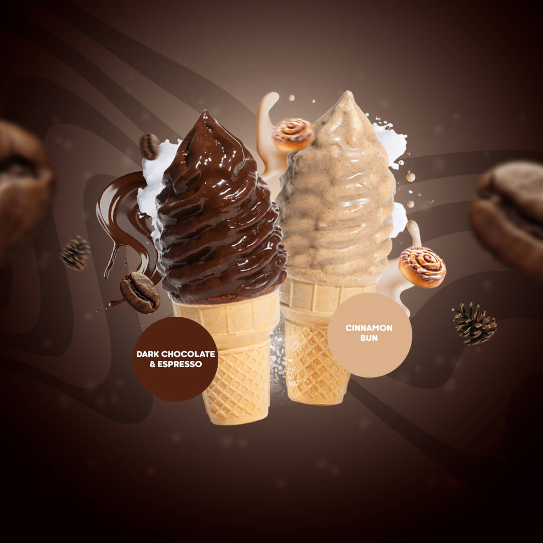 Winter Menu | Mr Puffs | For desserts full of comfort – Mr. Puffs Canada